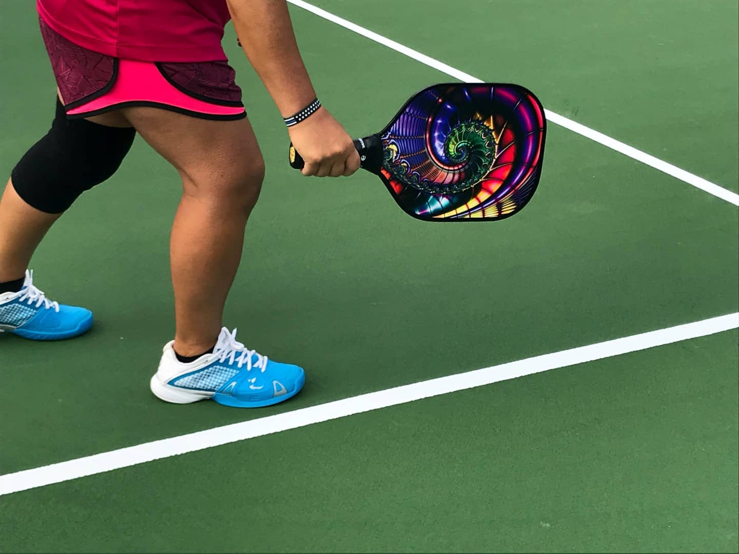 Pickleball in Temecula California | PickleballTemeculaCA.com